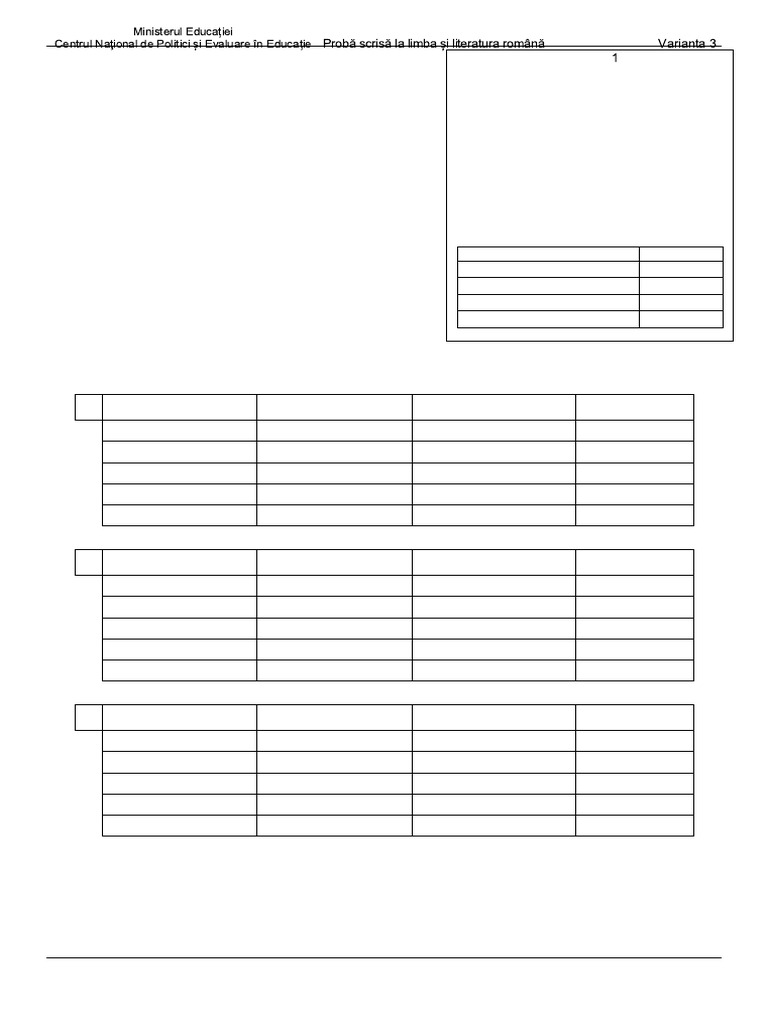 Lro | PDF
