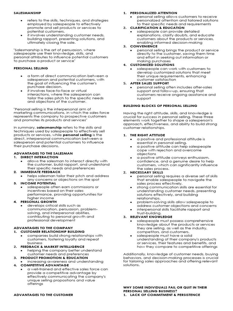 Bme 400 Finals | PDF | Sales | Brand