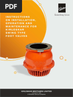 Corothane® I Galvapac 1K Zinc Primer PDF | PDF | Rust | Relative Humidity