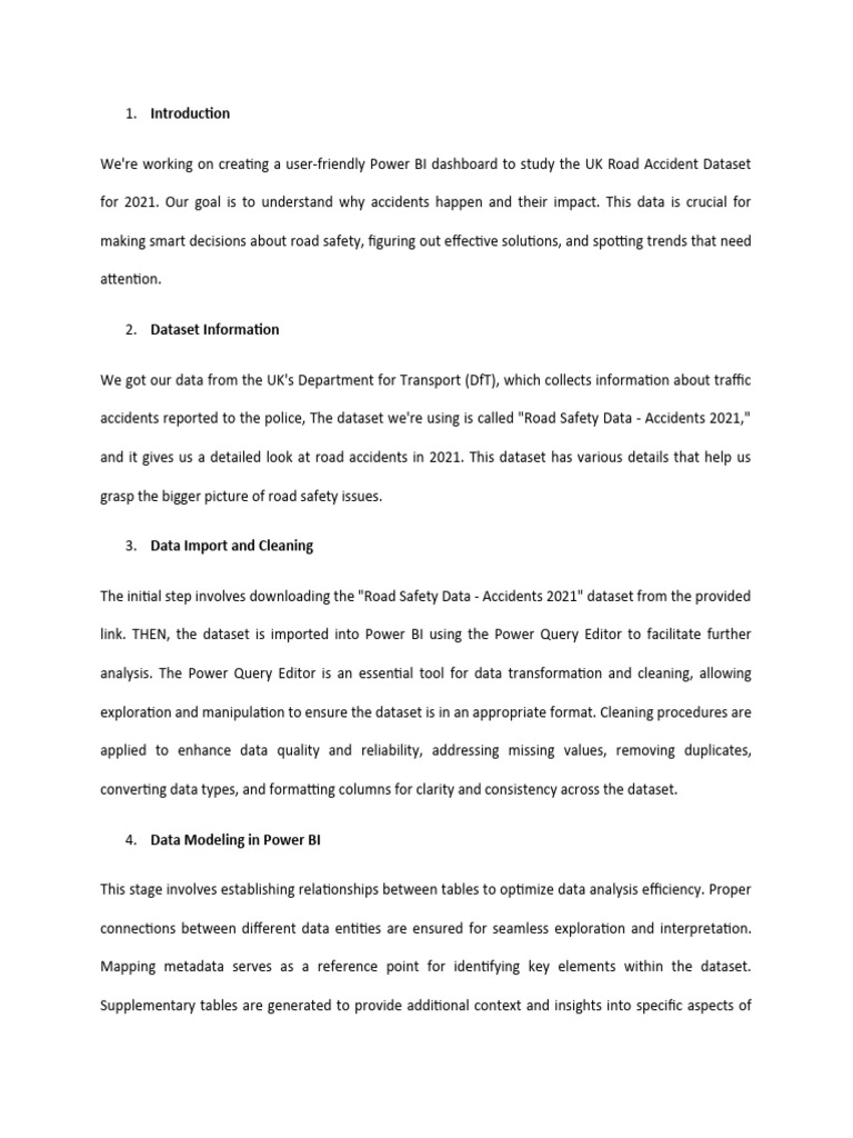 TASK 2 | PDF | Data | Computing