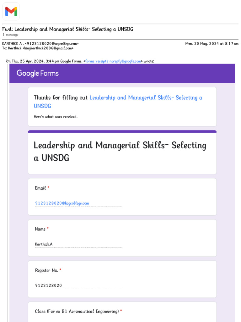 Gmail - FWD - Leadership and Managerial Skills - Selecting A UNSDG ...