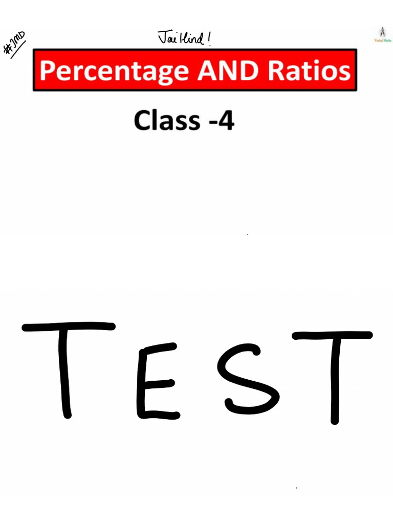 class-4 perc qA | PDF