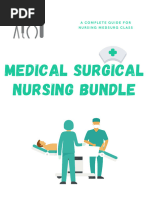 034 NHA NOW EKG Technician Practice Test | PDF | Electrocardiography ...