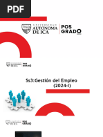 Instructivo de La Aplicación de Registro Acs | PDF | Documento de ...