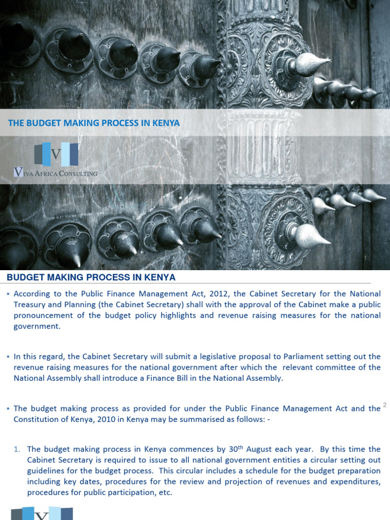 budget-making-process-in-kenya-pdf-budget-justice