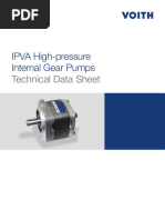 SFG20 standard | PDF | Water Purification | Water Heating