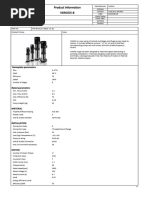 Class 5 Science Chapter 11 Simple Machines Ms. Subhashree Rout | PDF | Machines | Screw