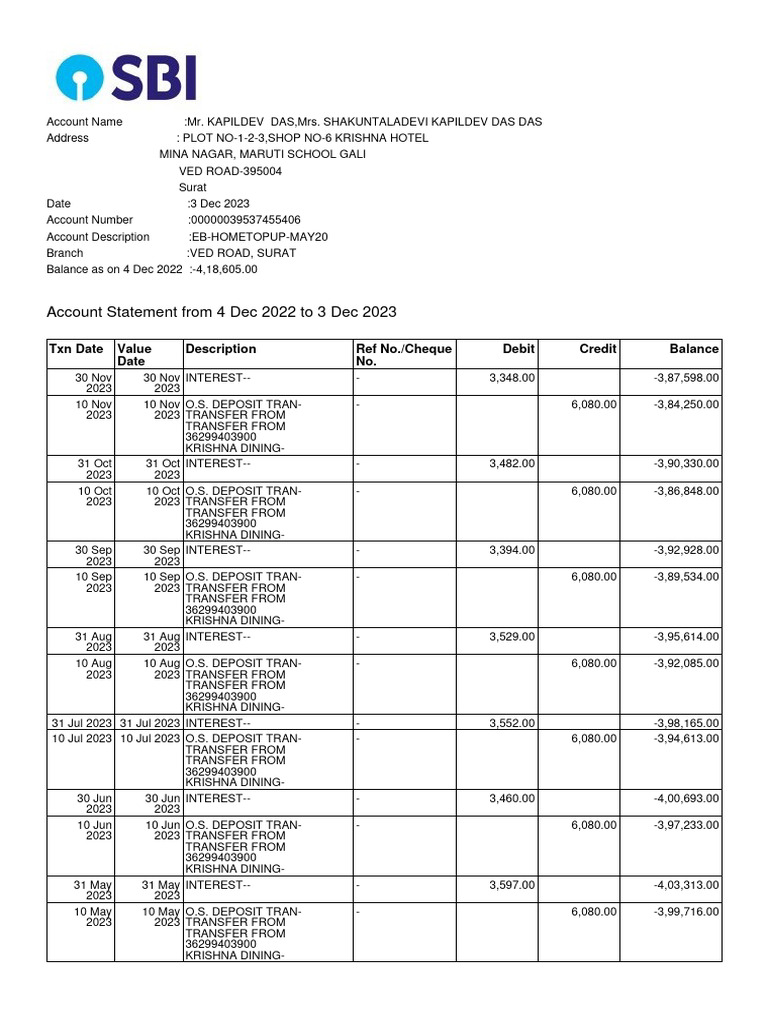 GT Tto 6 DFG JNK GJ9 P | PDF | Personal Identification Number | Computer Security