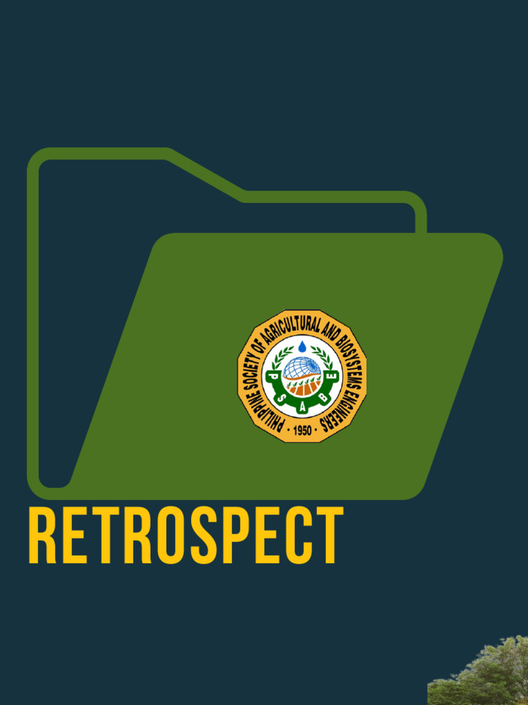 PSABE | PDF | Mindanao | Engineering