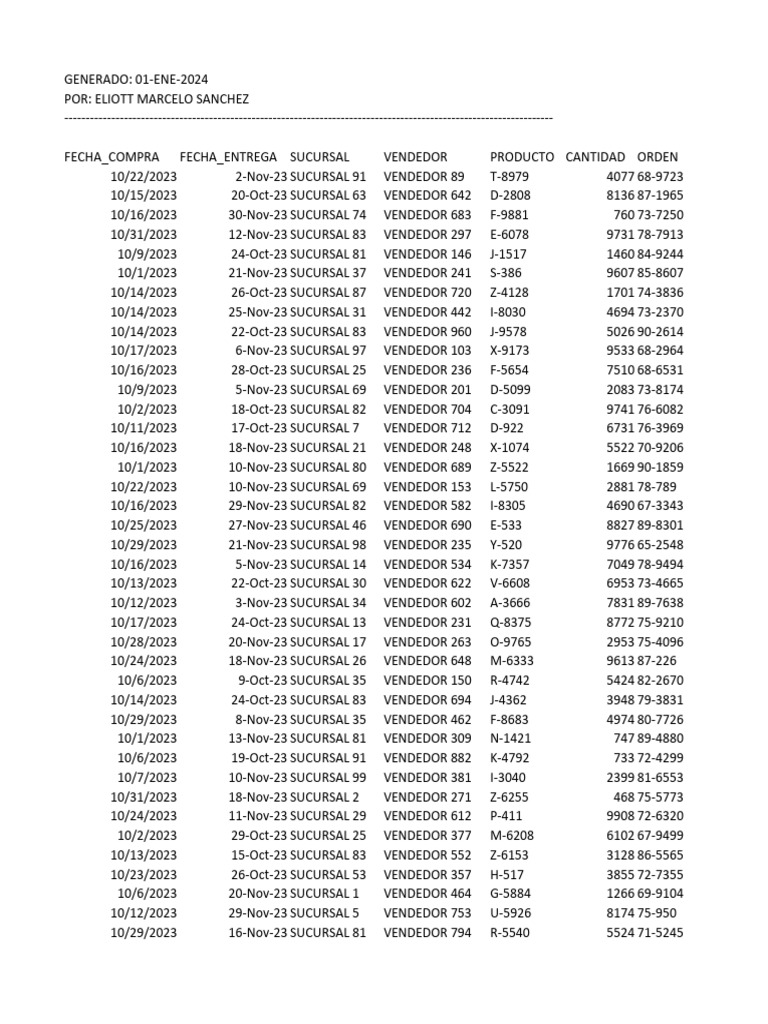 6-2-power-query-pdf