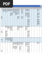 Gas Processors Suppliers Association - GPSA Engineering Data Book 12th ...