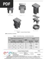 Catalogo - Conector Split Bolt Aterramento Cabo Ate 240mm2 - INTELLI ...
