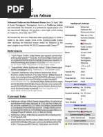 Power World Tutorial | PDF | Power (Physics) | Electronic Engineering