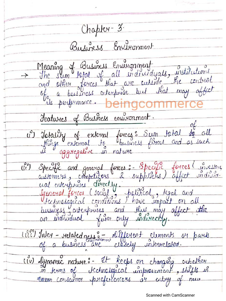 Chapter 3, BST | PDF