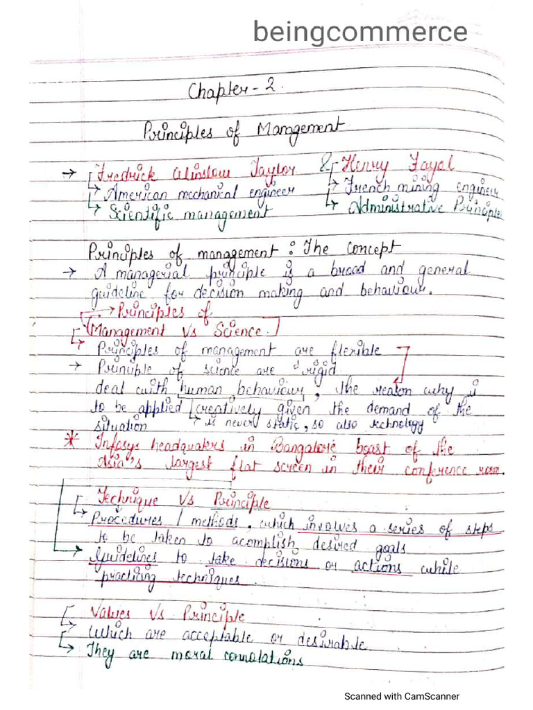 Chapter 2, BST | PDF