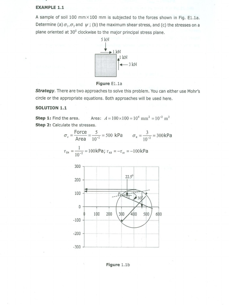 Chapter 2 (Solutions) | PDF