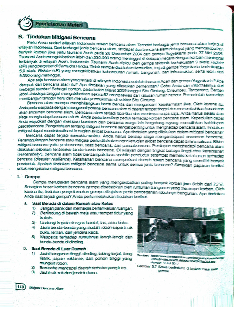 Folder Default - 20240422 | PDF