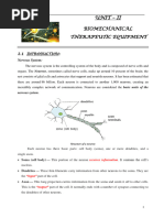 MatrixNEURO Cranial Plating System Guide | PDF | Computers