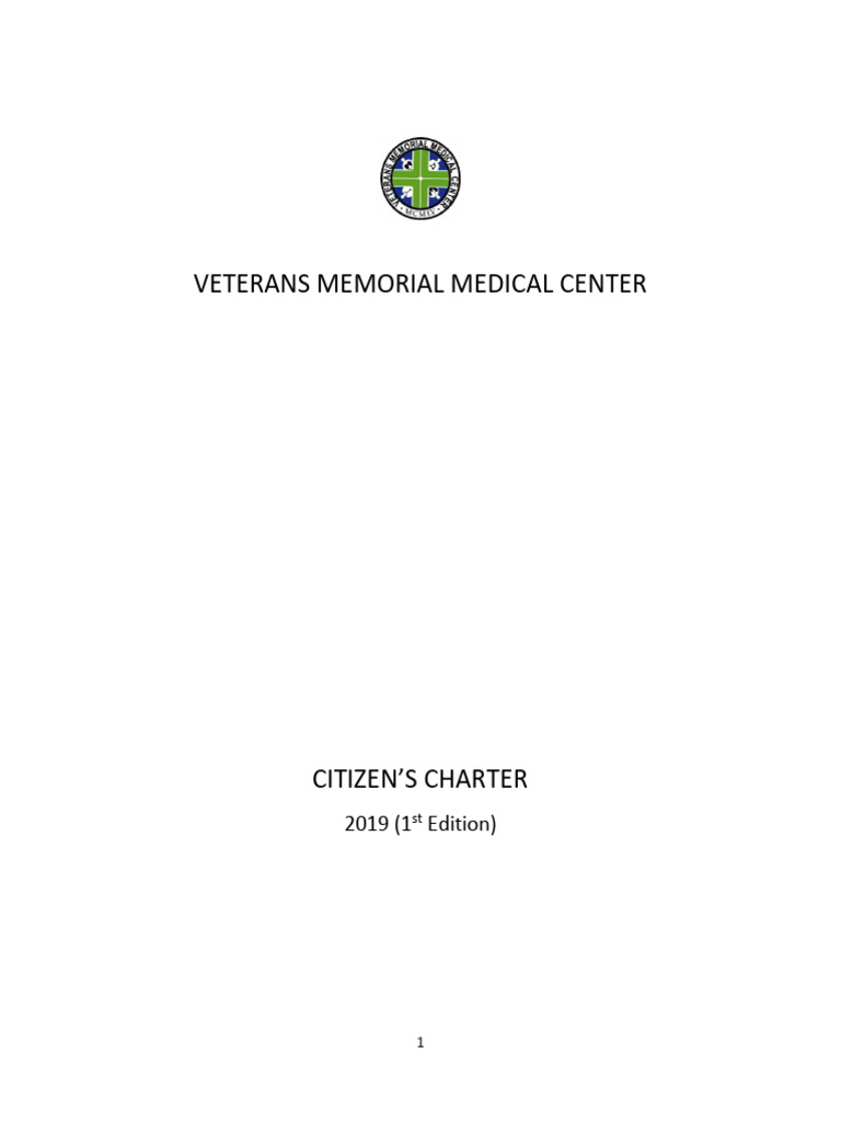VMMC ARTA 2019 - For Posting | PDF | Pharmacy | Dietitian