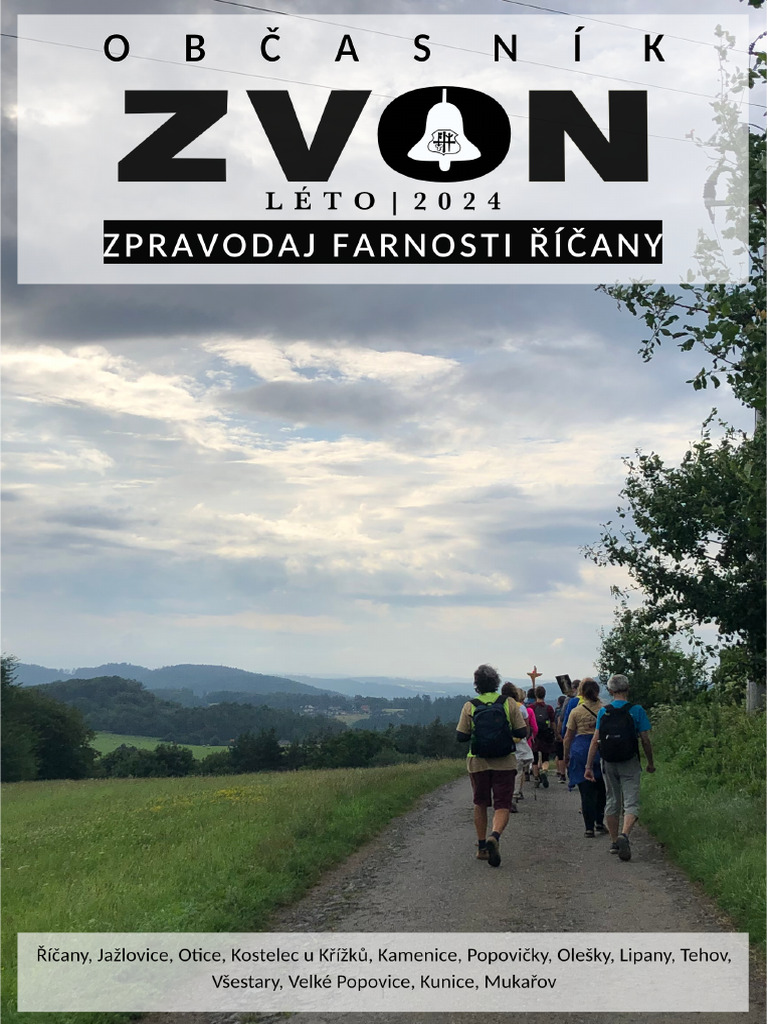 ZVON | PDF