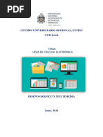 Manual Excel 2023 | PDF | Microsoft Excel | Tabla (base de datos)