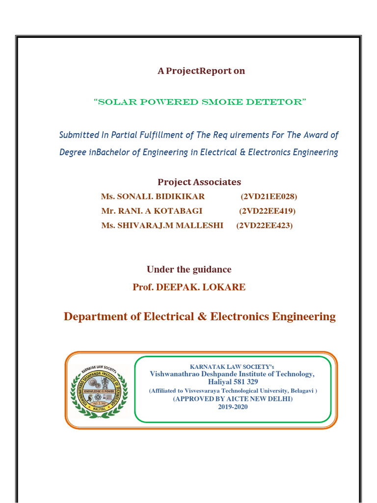 Xyz 1 | PDF | Technology & Engineering