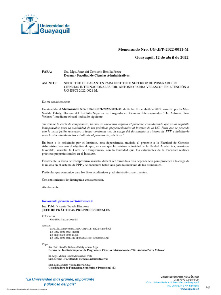 Ug JPP 2022 0011 M | PDF