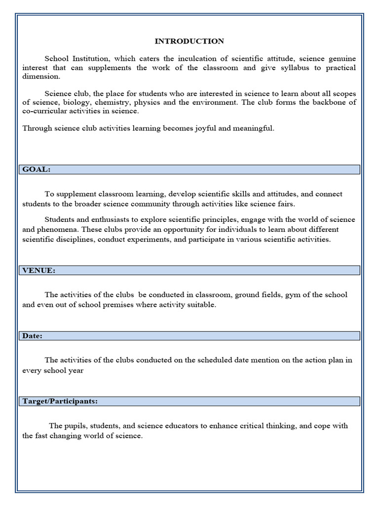 Science Narrative 2 | PDF | Science | Anode
