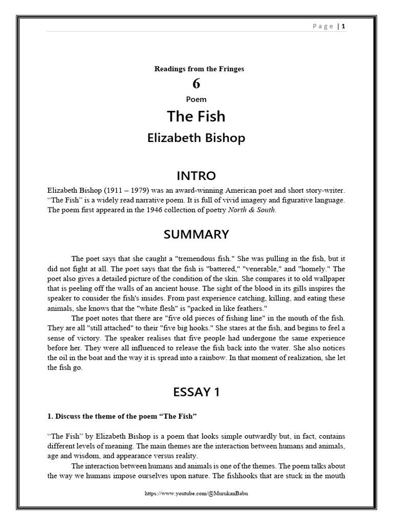 Files | PDF Files | PDF