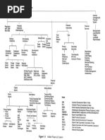 New BFP Citizen Charter For FSIC For Renewal of Business Permit | PDF ...
