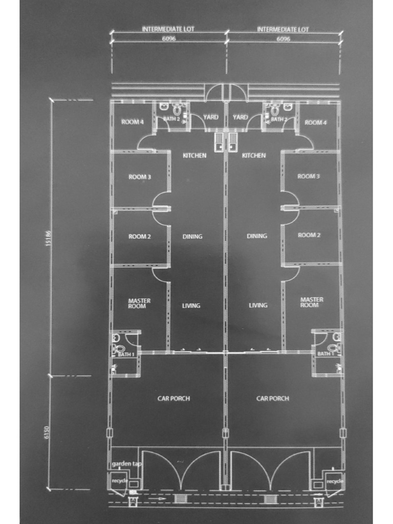 Floor Plan | PDF