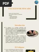 Guía de Sutura Colchonero Horizontal | PDF | Cirugía | Especialidades ...