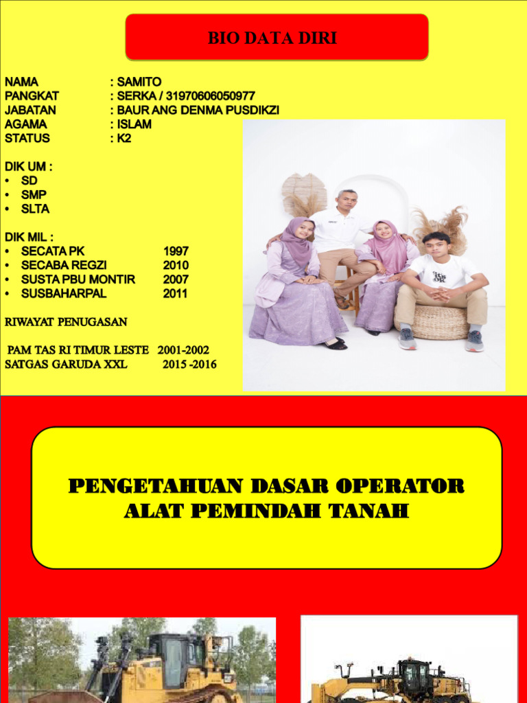 Komponen dan Sistem Motor Diesel | PDF | Teknologi & Rekayasa | Sains ...