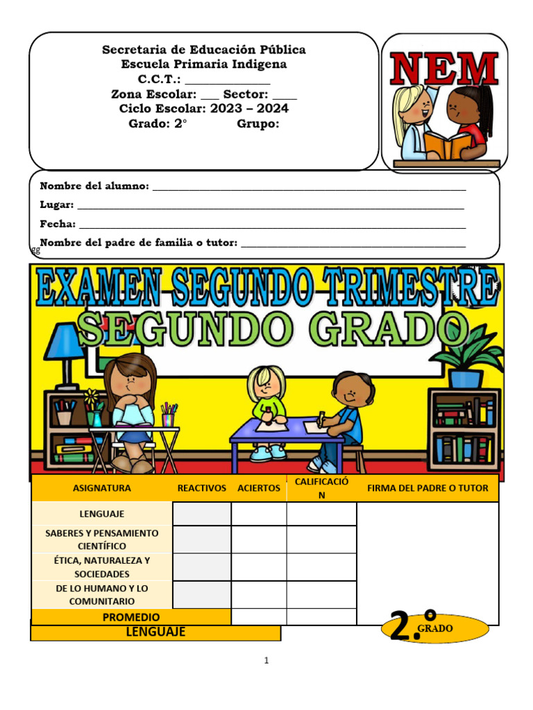 Significado de CCT Escolar | PDF | Fruta