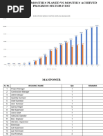 Assessment Fees TESDA | PDF | Heavy Equipment