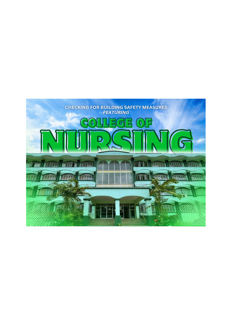 Con Building | PDF