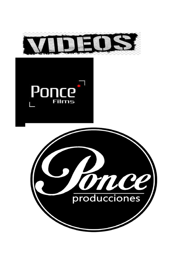 Ponceprod | PDF