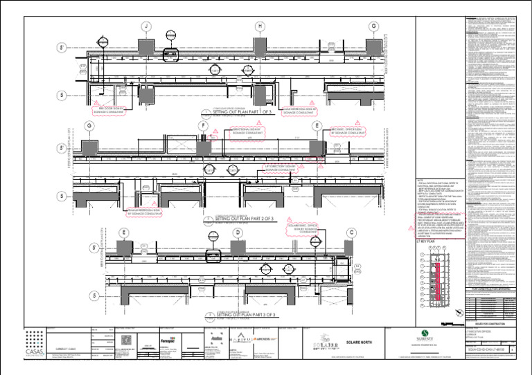 Soln-Cd-Id-Cas-L7-48100 Rev4 L7 Executive Offices Corridor - Setting ...