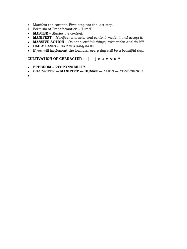 Phase 5 - Ukit Marangal | PDF | Career & Growth | Language Arts & Discipline