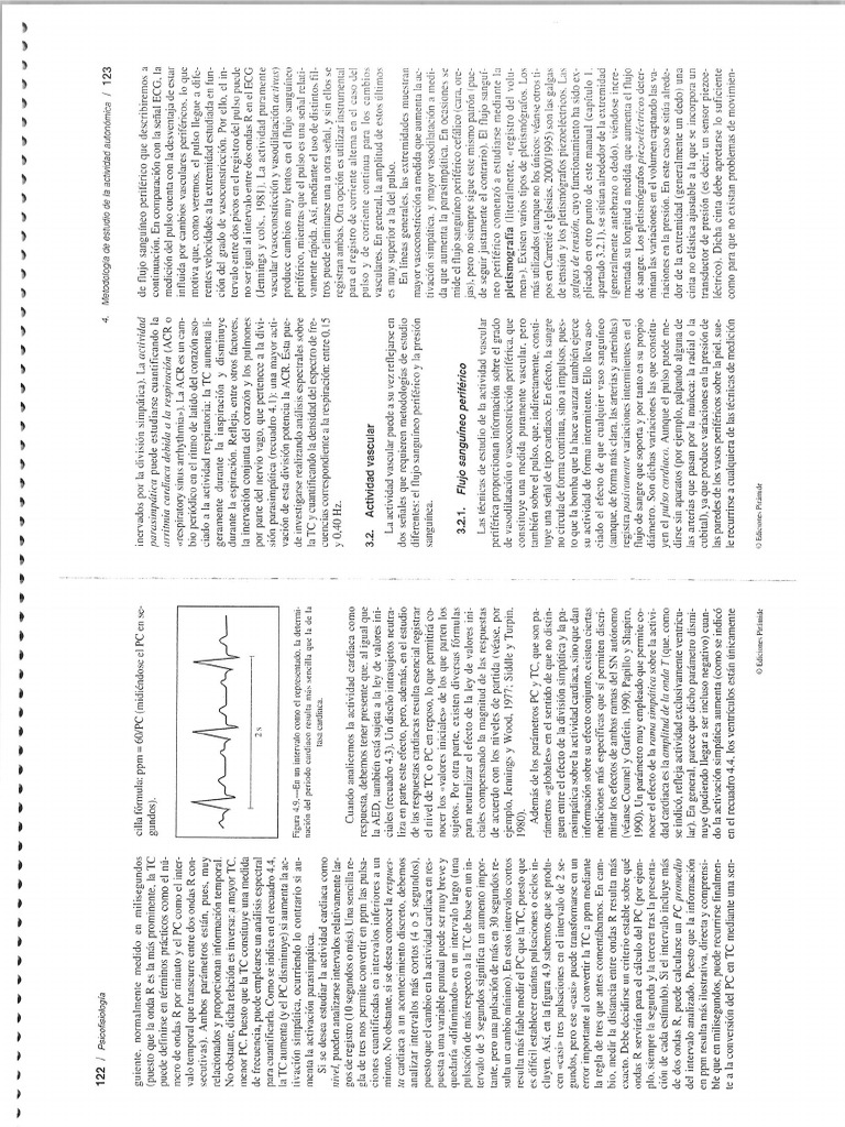 Carretie Cap4 Parte2 | PDF