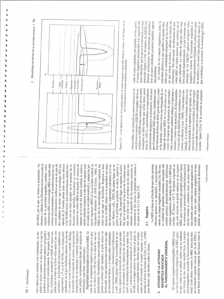 Carretie Cap2 Parte3 | PDF