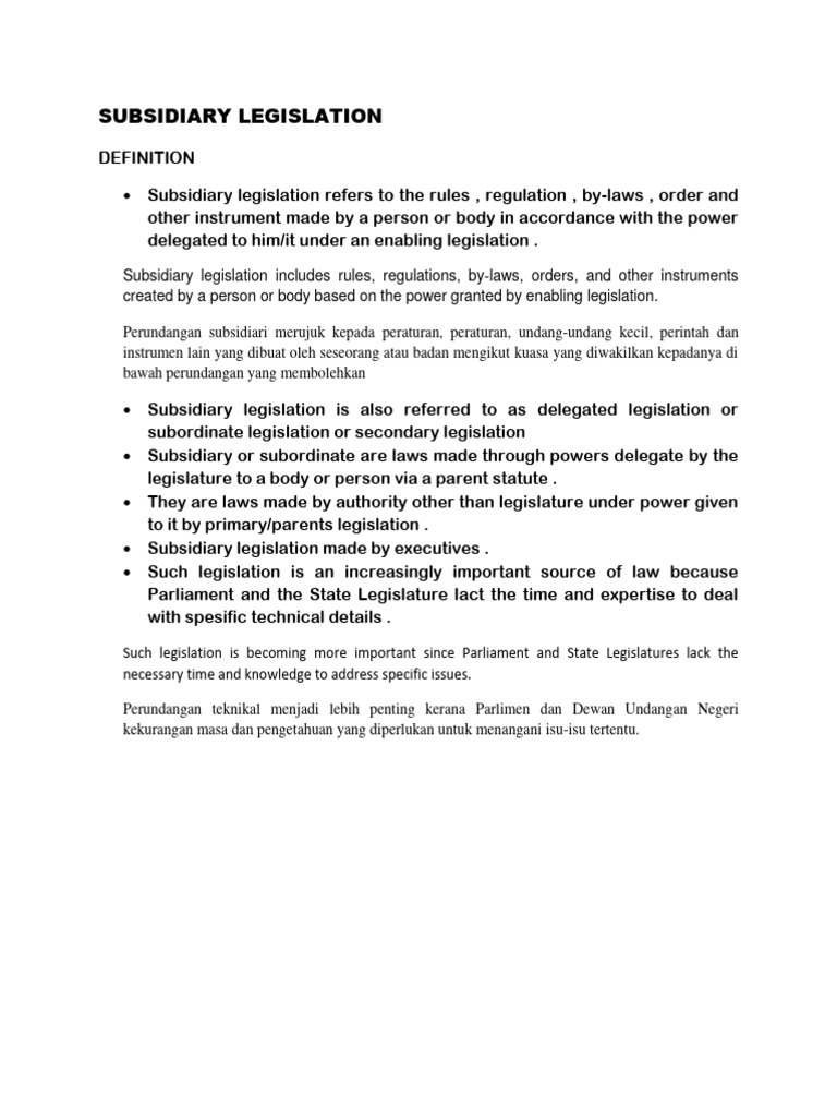 Note Law | PDF | Justice | Crime & Violence