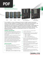 Instruction Kit - Form FiLLiP | PDF | Limited Liability Partnership | Law