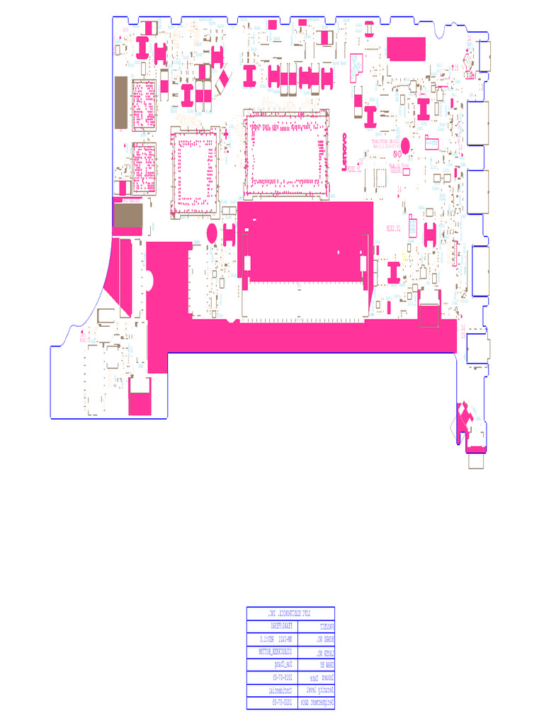 NM-C421 Bot | PDF