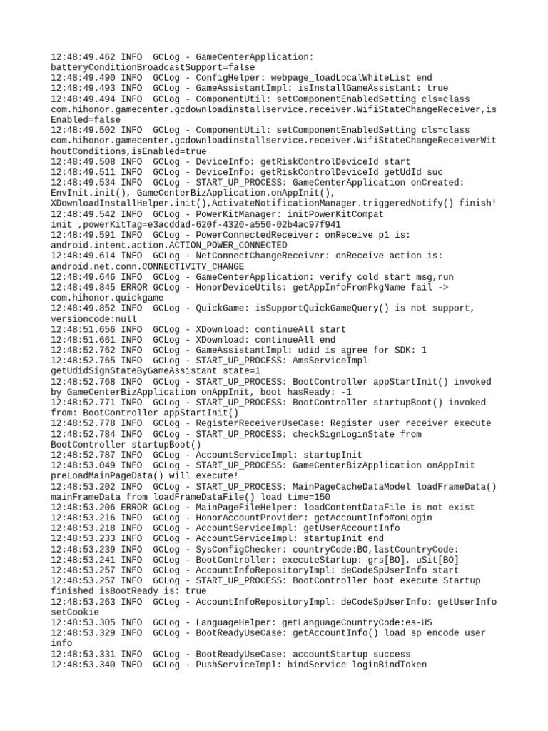gc_2024_06_13 | Download Free PDF | Computer Architecture | Data Management