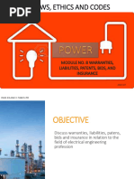 RA No. 11285 | PDF | Energy Conservation | Waste Management