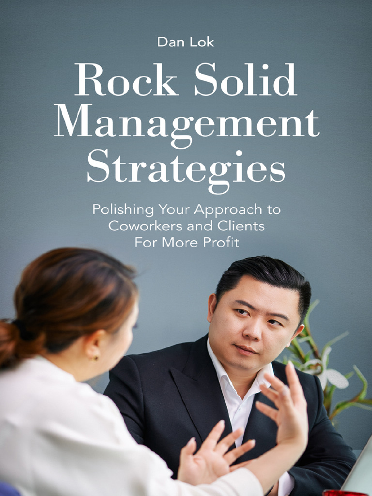 Gem Types Rock - Solid - Management - Strategies | PDF | Gemstone | Menu