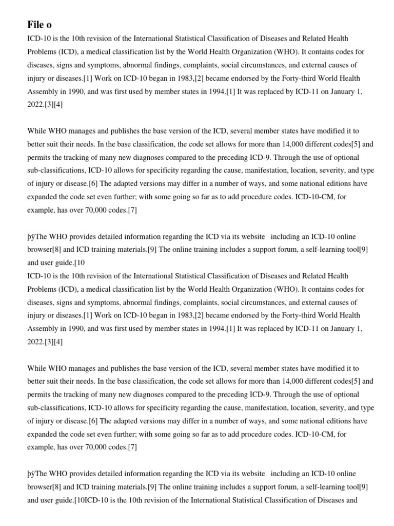 Mypdf | PDF | Health Economics | Health Sciences