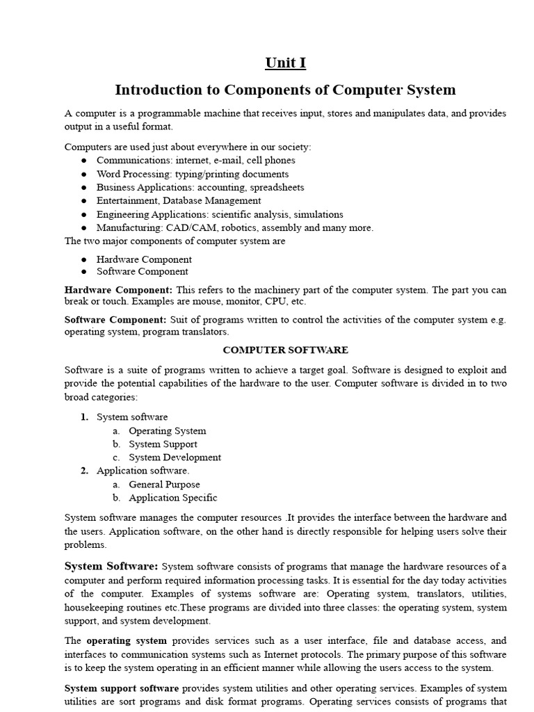Complete Merged Pdf Integer Computer Science Data Type