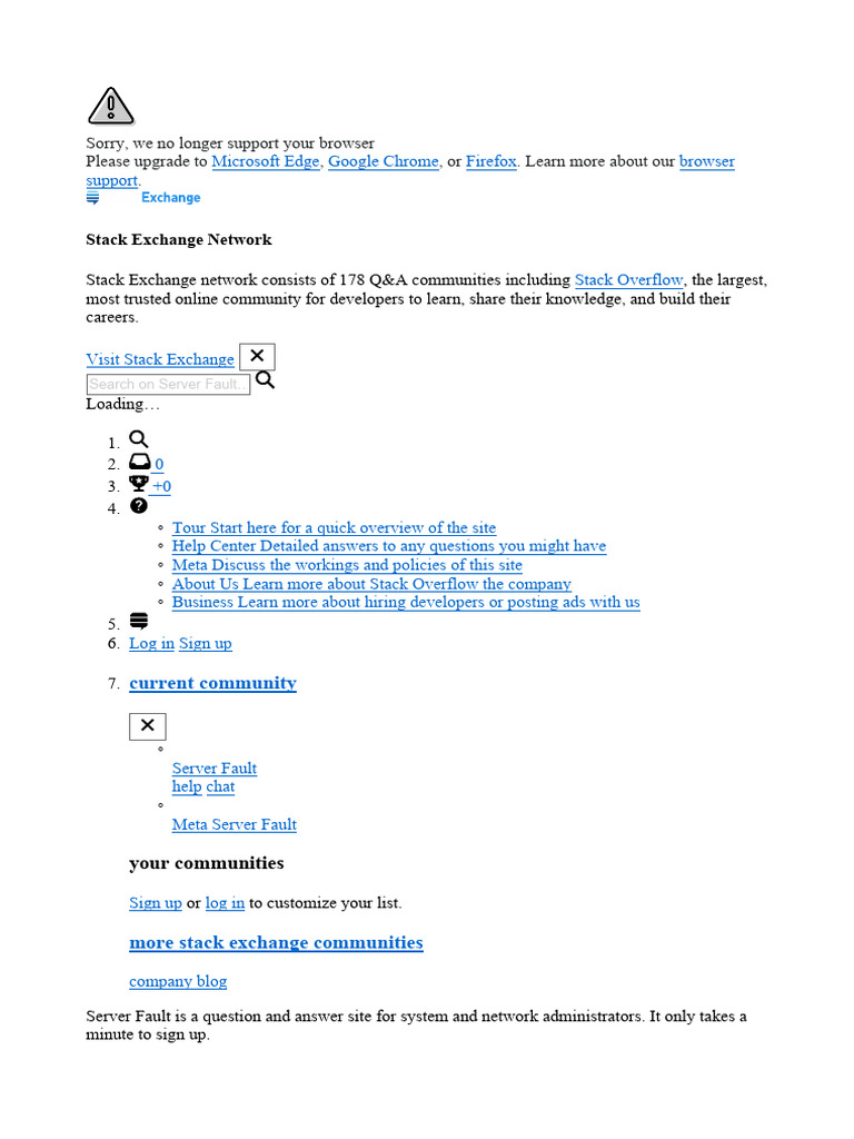 Backup SQL Server to External Drive | PDF | Microsoft Sql Server | Backup